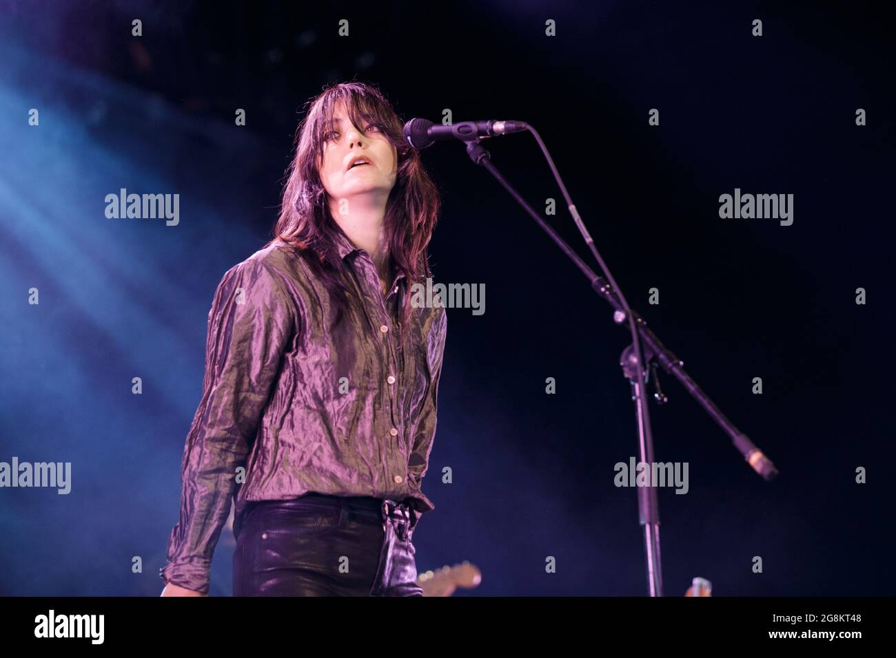 Thomas van etten hi-res stock photography and images - Alamy