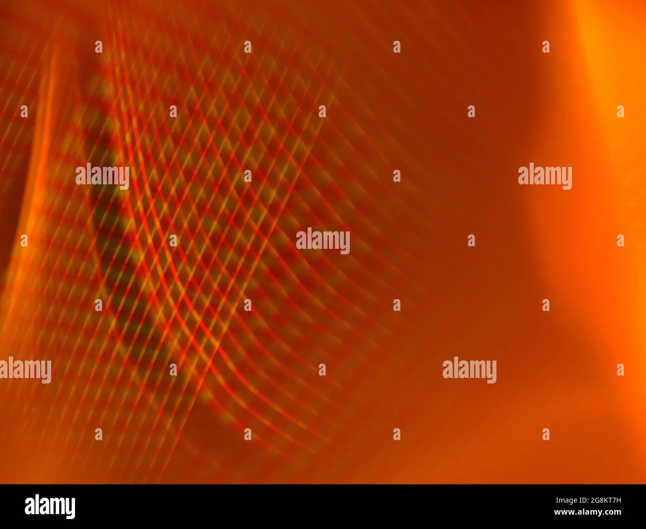 Graphic layer hi-res stock photography and images - Alamy