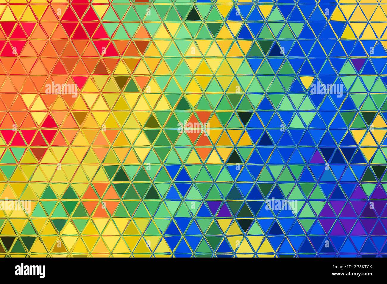 For decorative purpose printing hi-res stock photography and images - Alamy