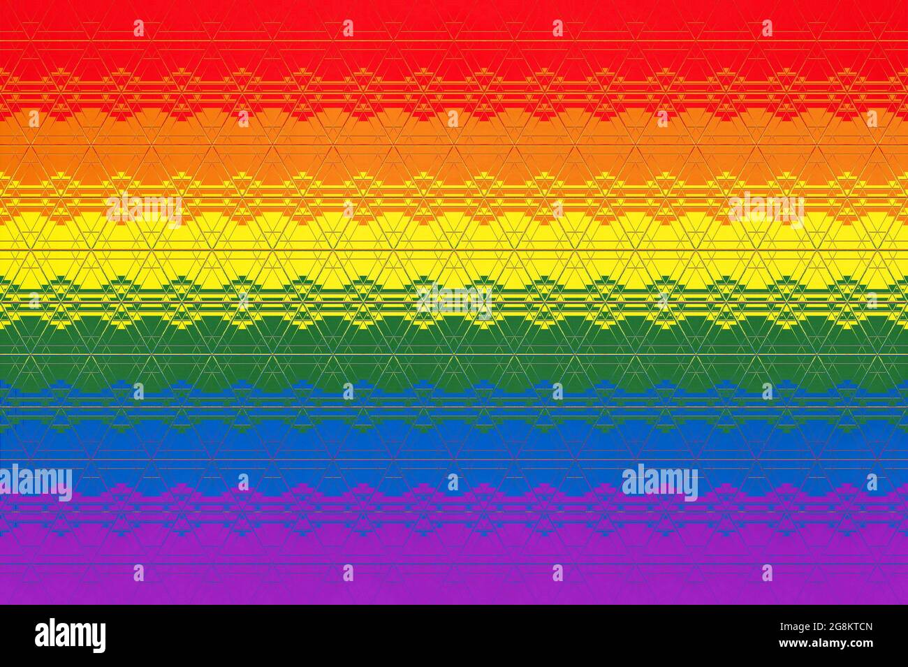 For decorative purpose printing hi-res stock photography and images - Alamy