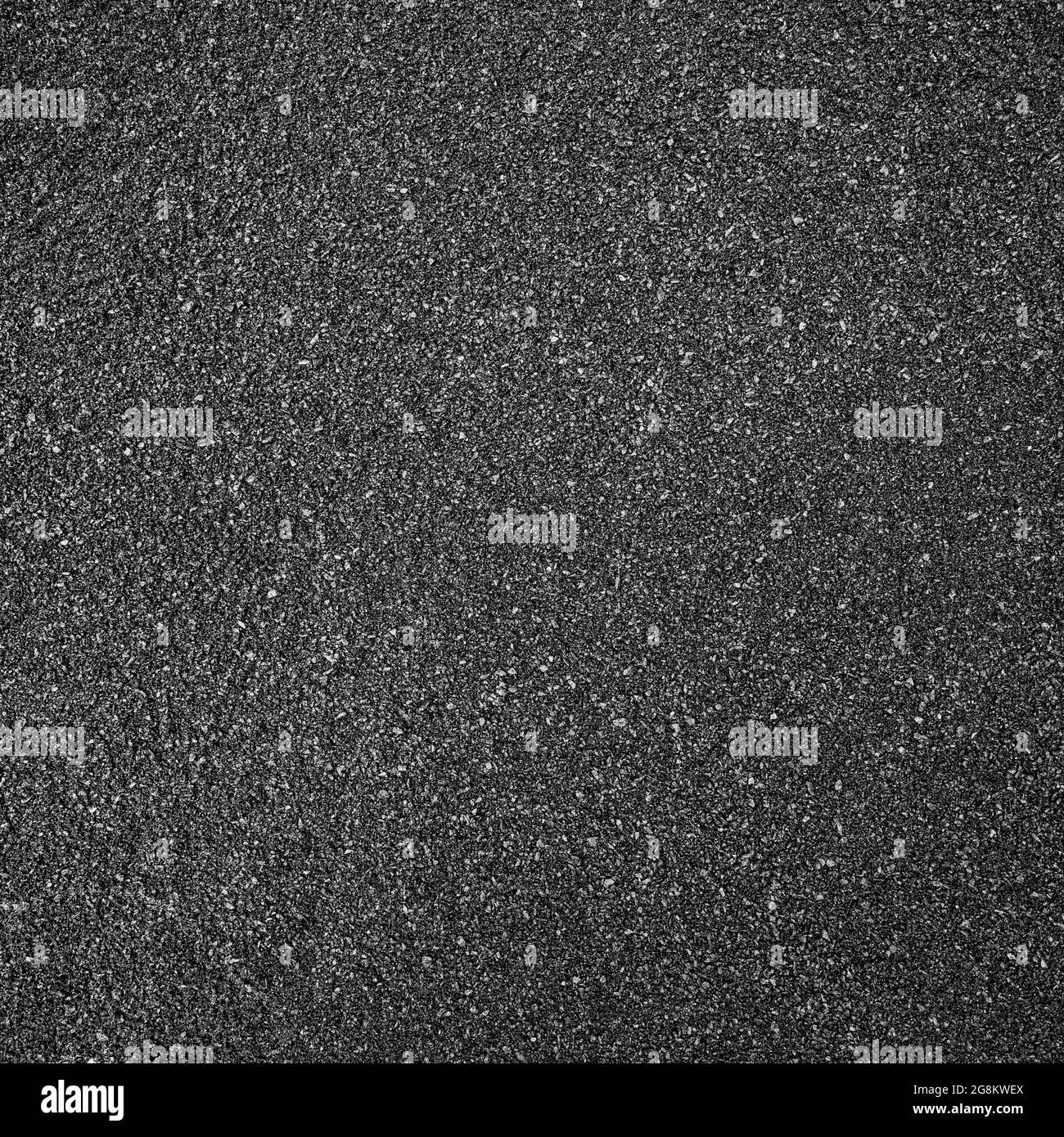 Seamless texture highway asphalt road hi-res stock photography and ...