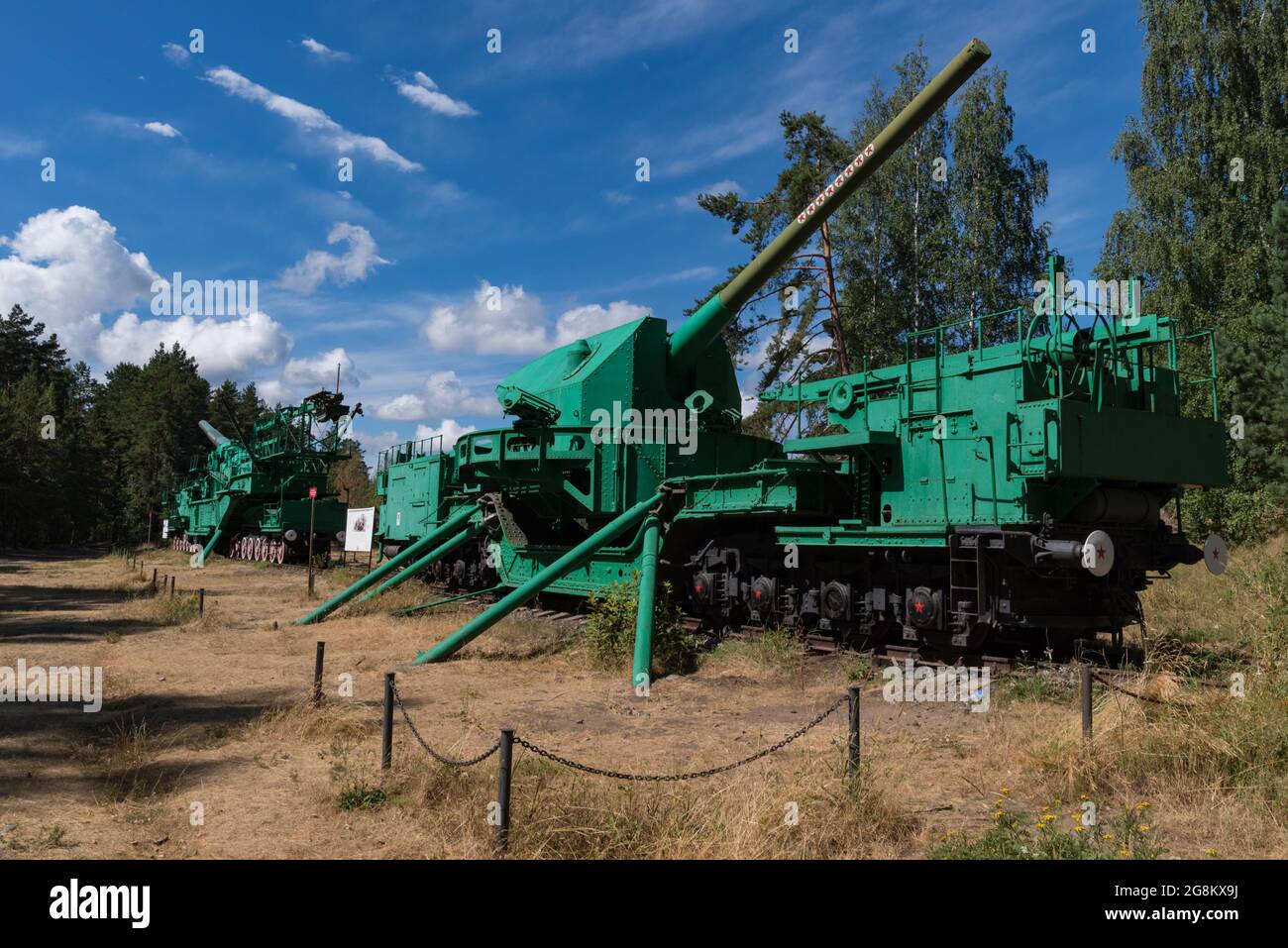 180 mm hi-res stock photography and images - Alamy