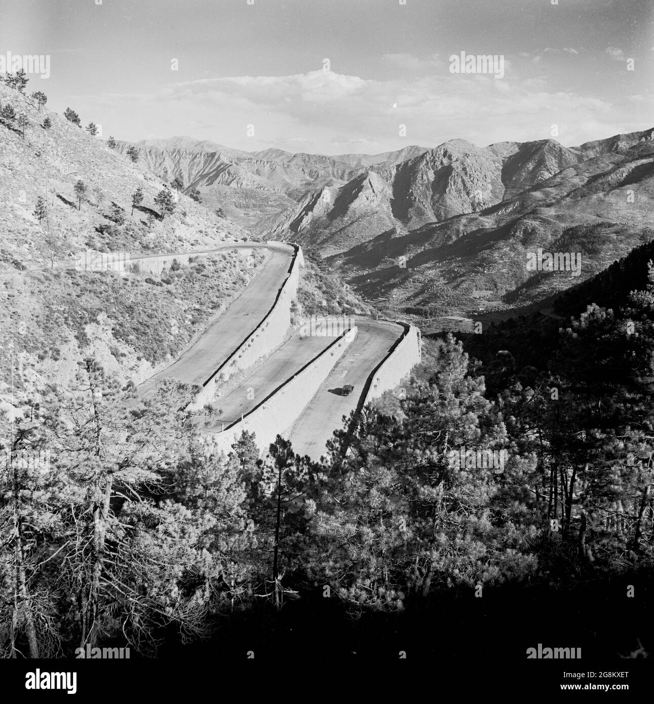 Stage a rally Black and White Stock Photos & Images - Alamy