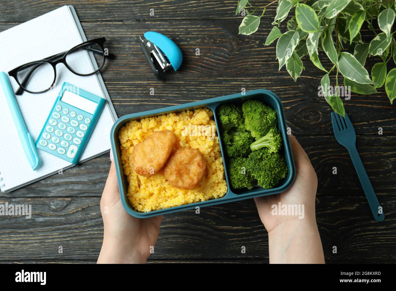 Fruit and vegetable study hi-res stock photography and images - Alamy