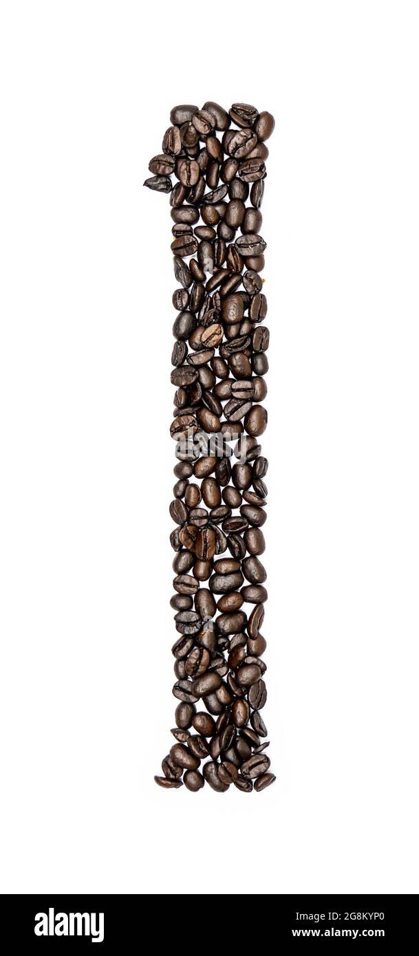 Number one coffee hi-res stock photography and images - Alamy