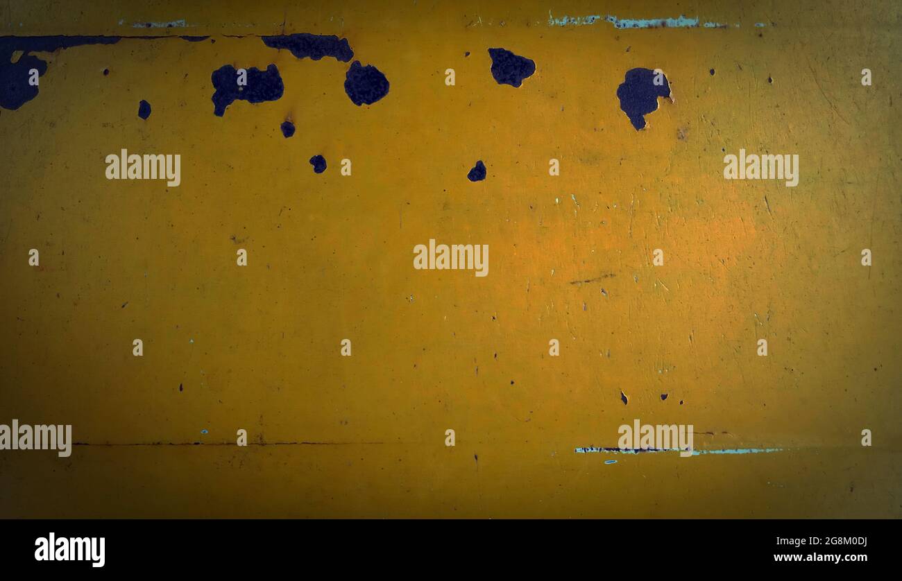 The texture is rough and has a beautiful pattern that is perfect for a ...