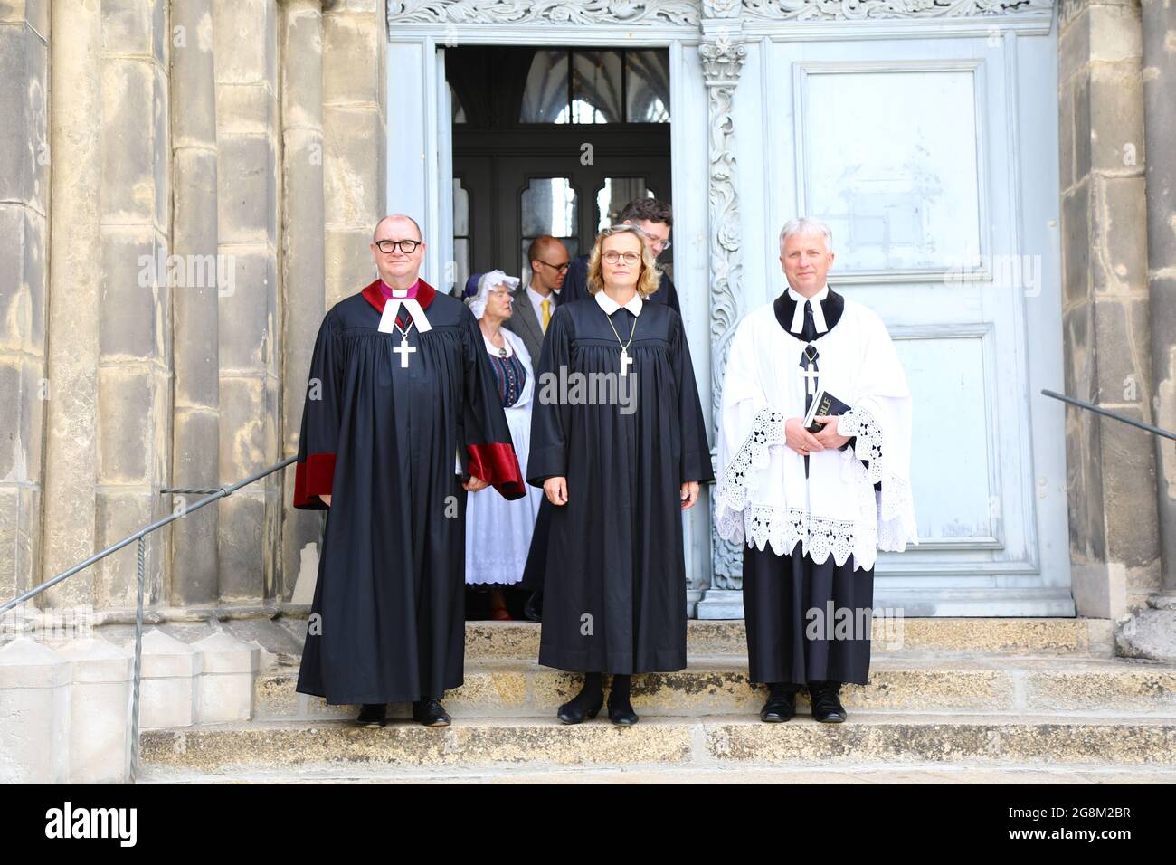 Cieszyn teschen hi-res stock photography and images - Alamy