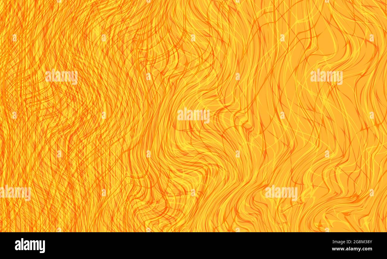 Abstract background color stains Stock Vector Images - Alamy