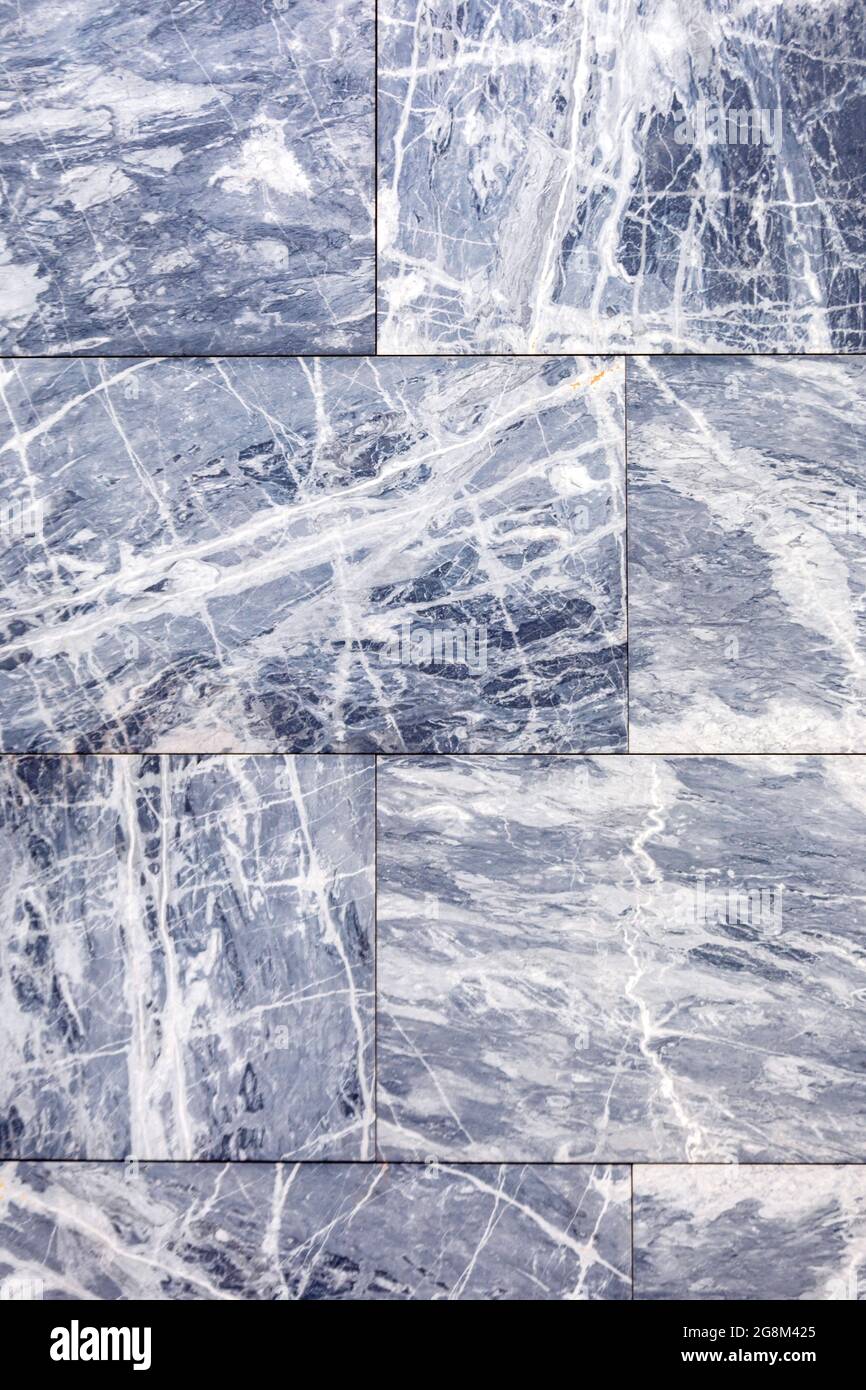 Luxury Marble Wall Tiles Surface Building Exterior Structure Stock ...