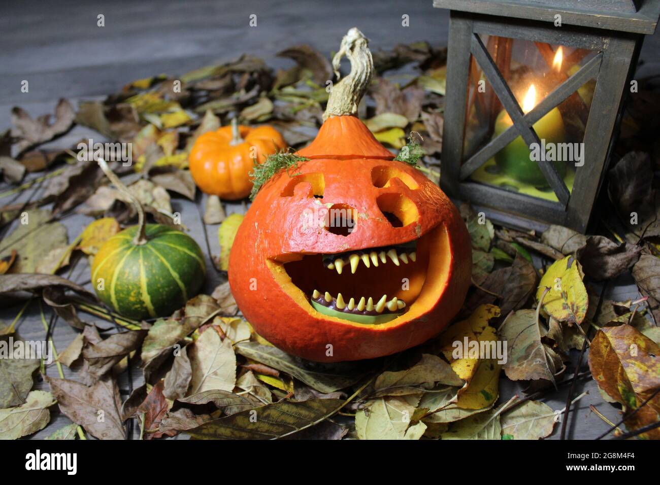 Laughing face of vegetables hi-res stock photography and images - Alamy
