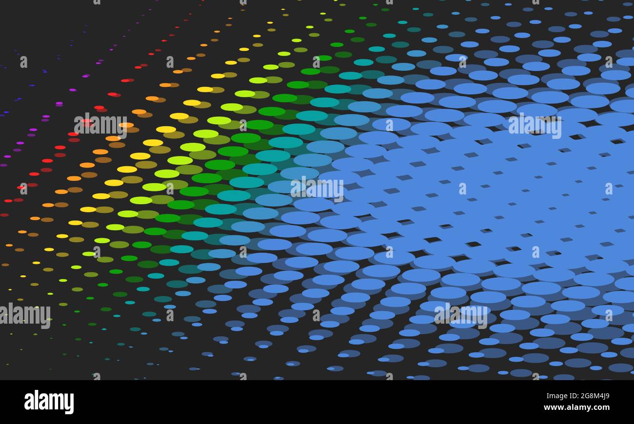 Game background style night Stock Vector Images - Alamy