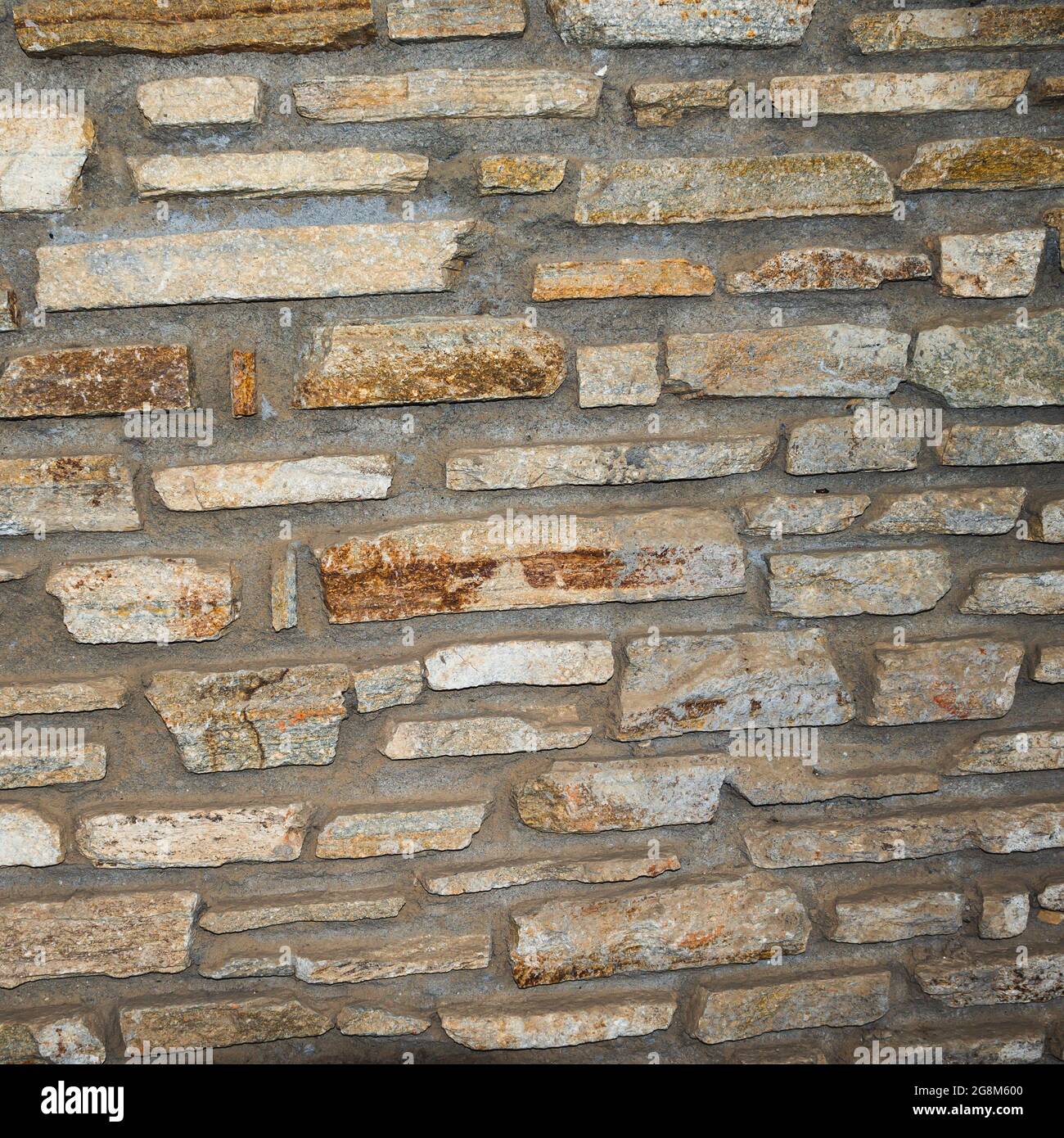 Old grunge, stone wall, rustic, wallpaper Stock Photo - Alamy