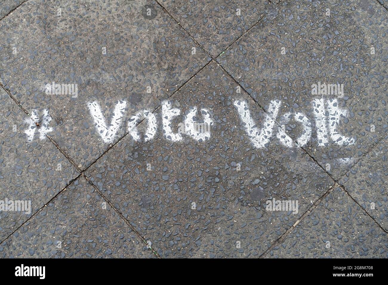 Lanschot hi-res stock photography and images - Alamy