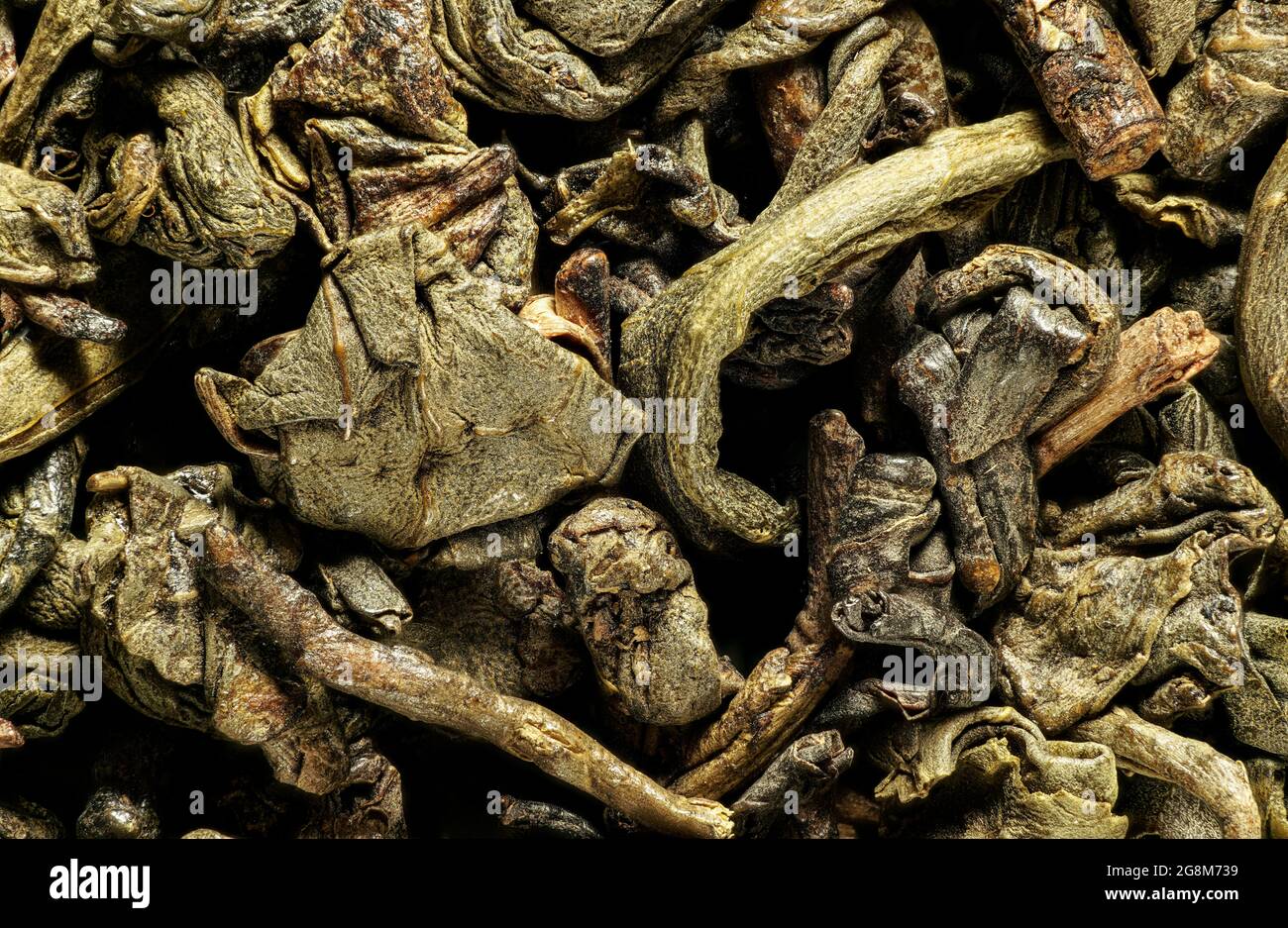 Micro texture hi-res stock photography and images - Alamy