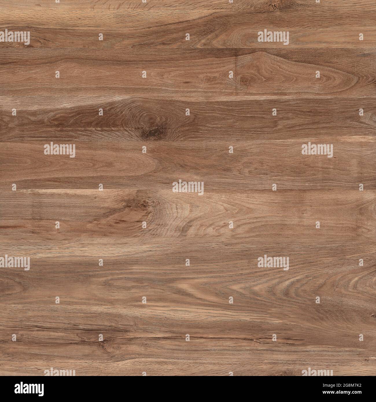 Wood texture background, natural wooden texture background, natural ...