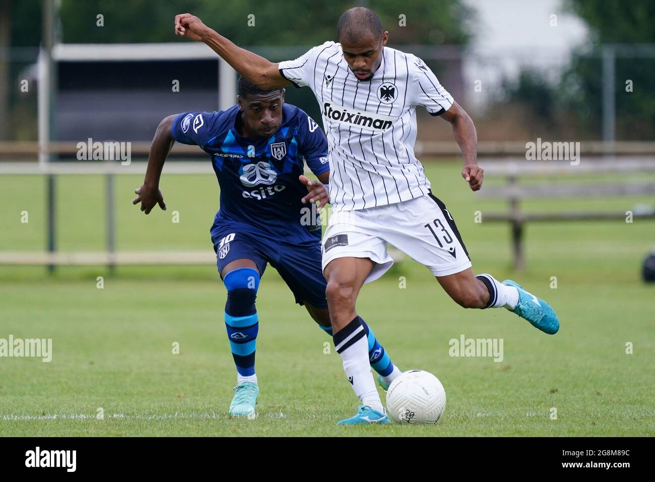 Lucas taylor hi-res stock photography and images - Alamy