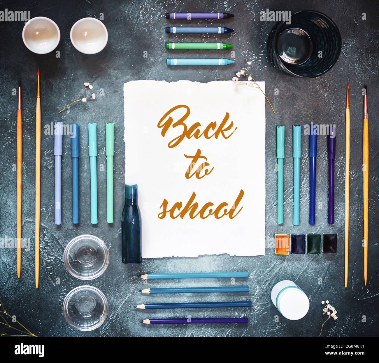 Laid back drawing hi-res stock photography and images - Alamy