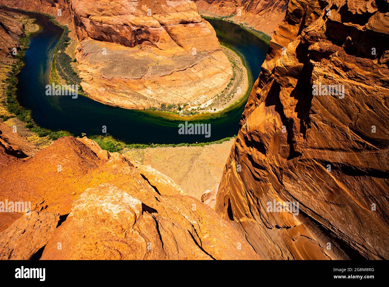 Adventure american vacation concept. Canyon Travel Lifestyle adventure ...