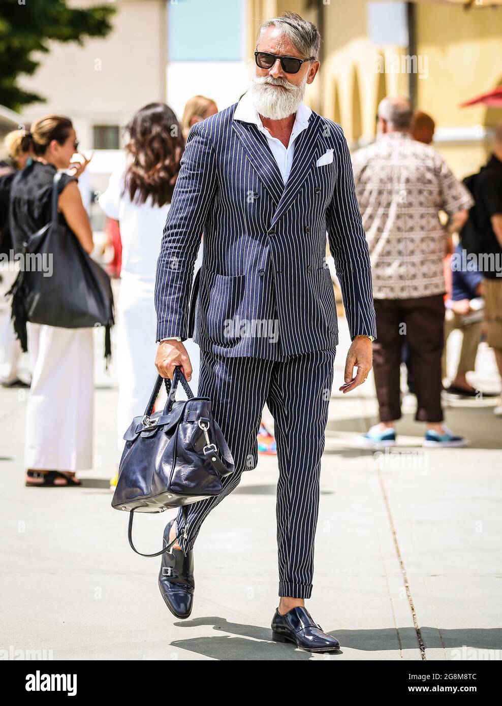 Iuri marini hi-res stock photography and images - Alamy