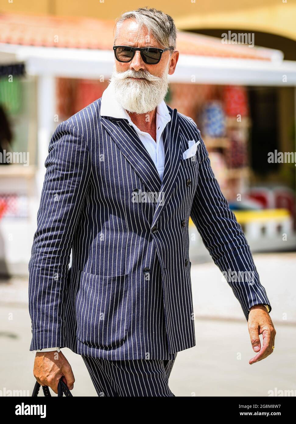 Iuri marini hi-res stock photography and images - Alamy
