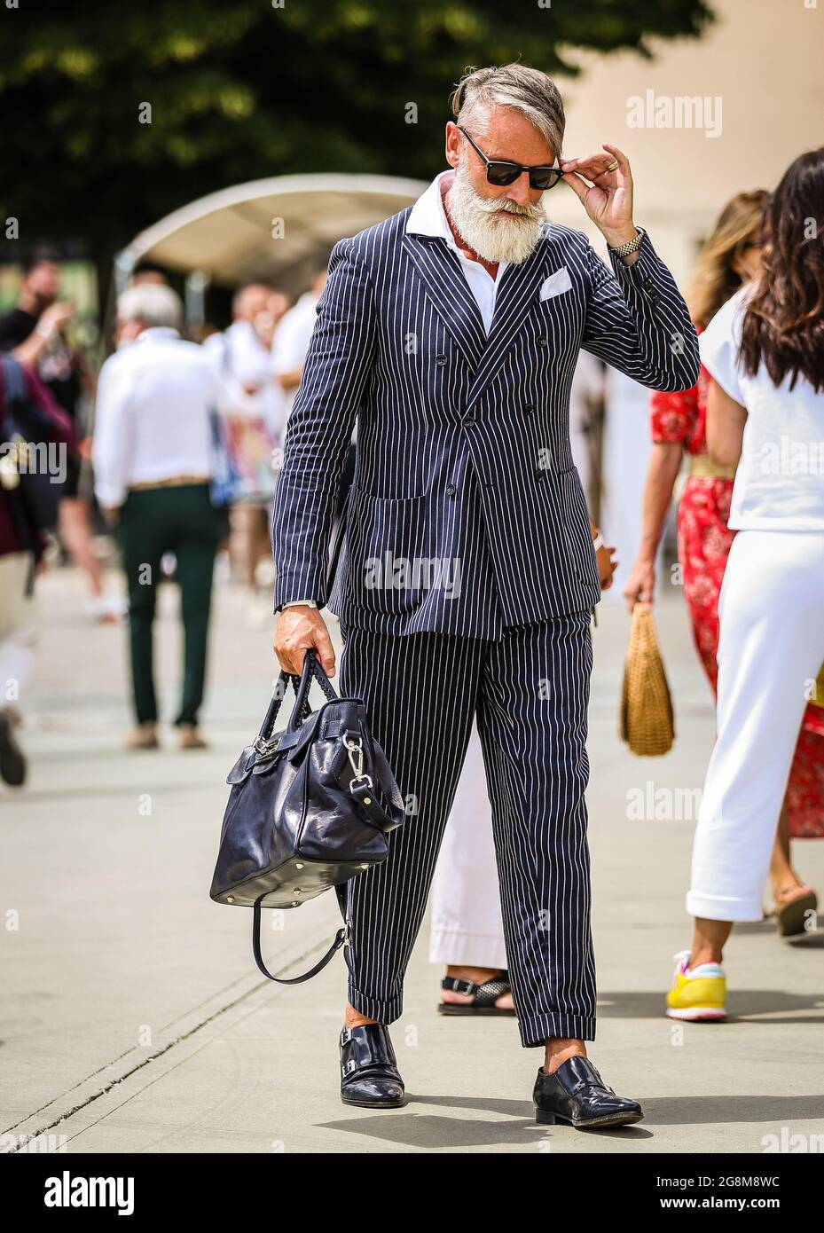 Iuri marini hi-res stock photography and images - Alamy