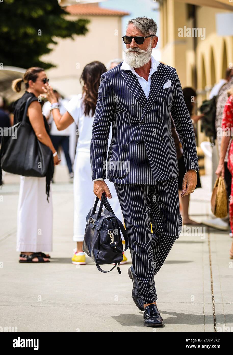 Iuri marini hi-res stock photography and images - Alamy