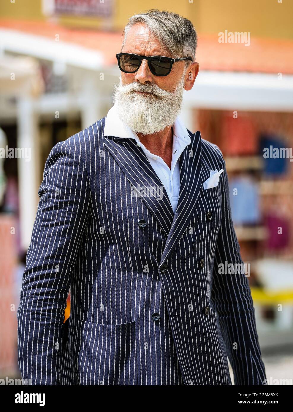 Iuri marini hi-res stock photography and images - Alamy