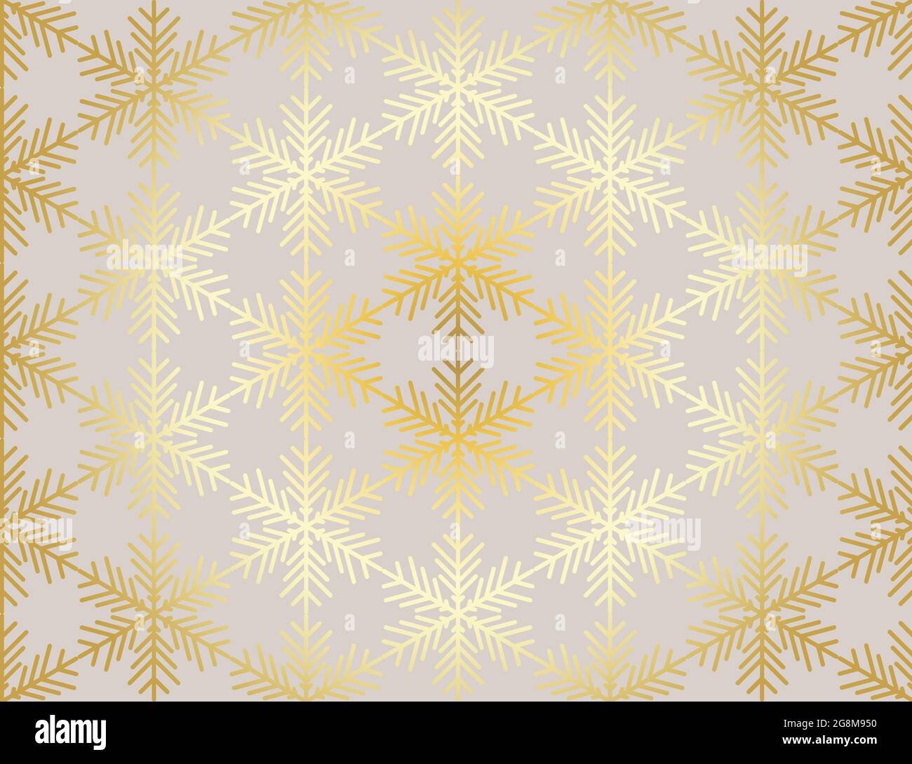 Whimsical christmas background hi-res stock photography and images - Alamy