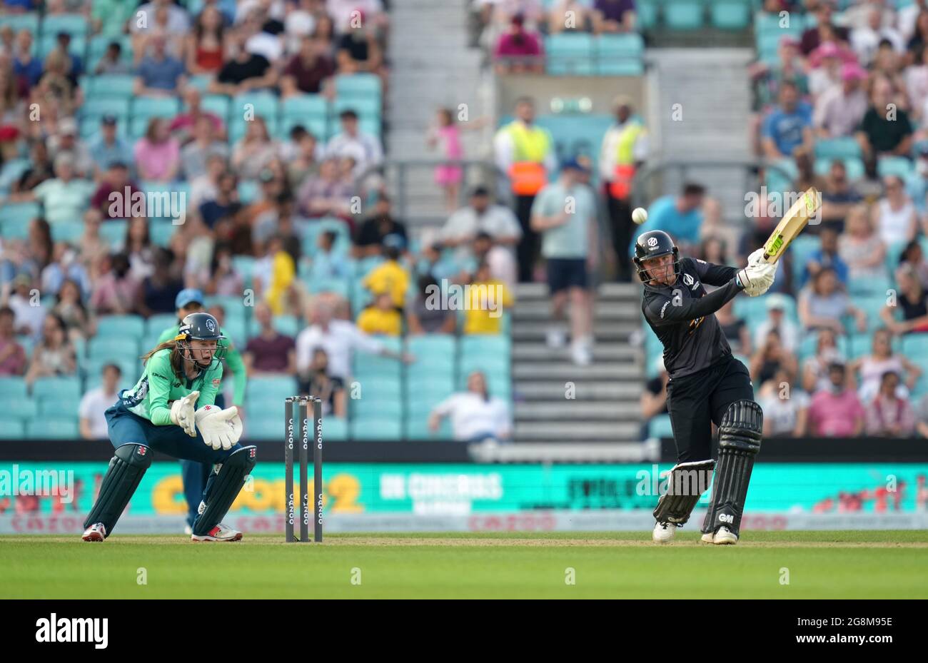 Georgie adams hi-res stock photography and images - Alamy