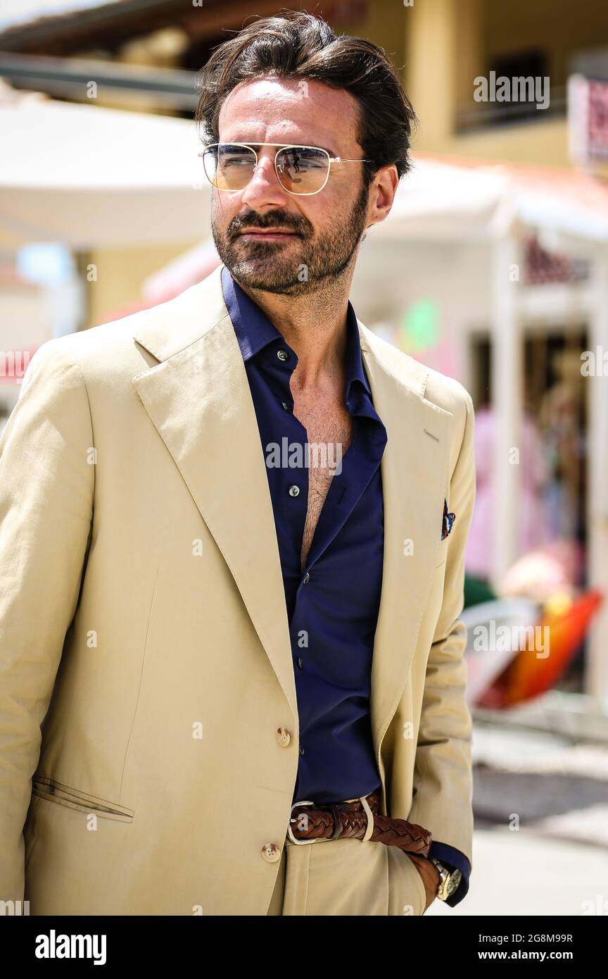 Giorgio giangiulio hi-res stock photography and images - Alamy