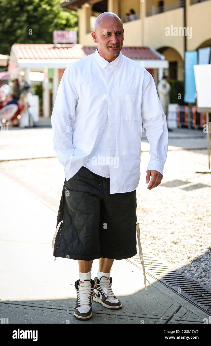 Marucci hi-res stock photography and images - Alamy