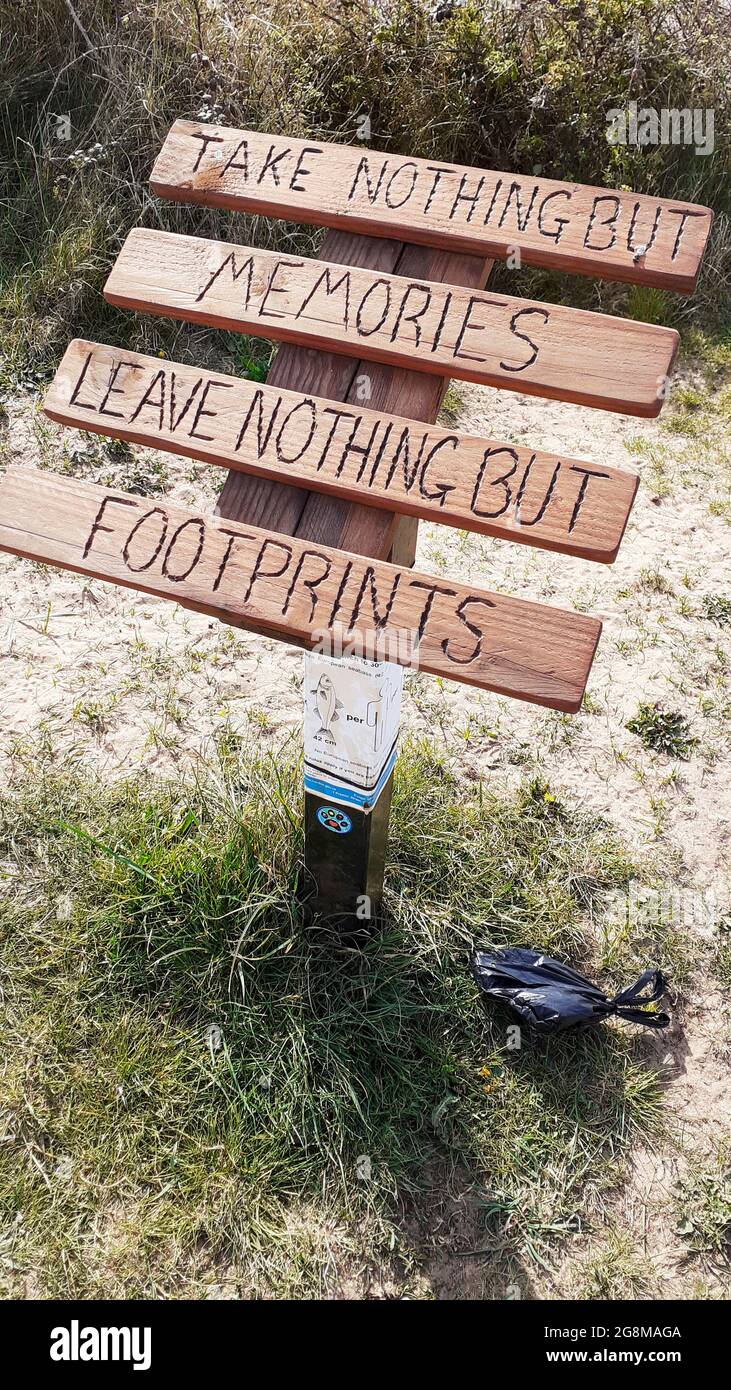 Natiure reserve hi-res stock photography and images - Alamy