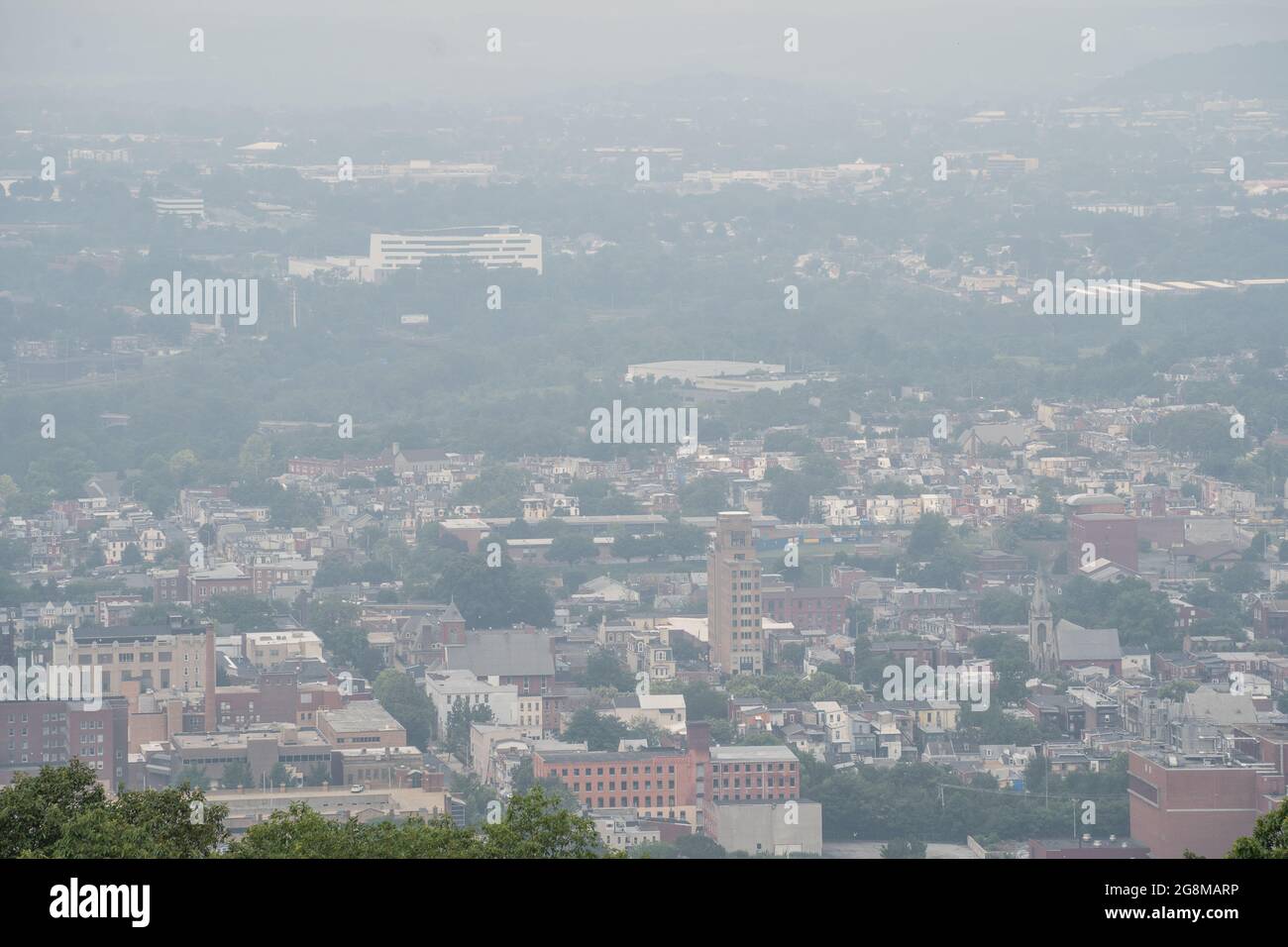 Dangerous smoke hi-res stock photography and images - Alamy