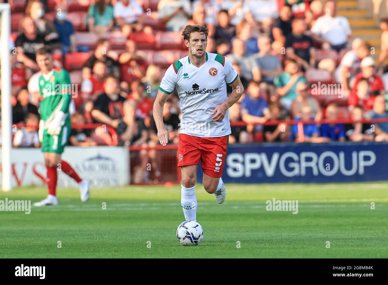 Ash taylor hi-res stock photography and images - Alamy