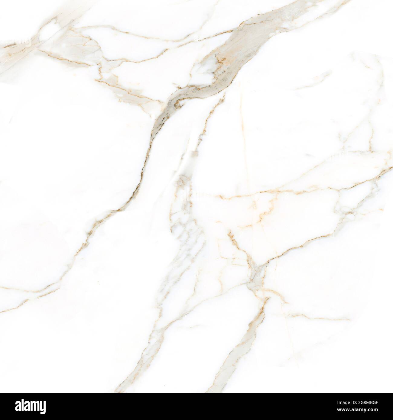 marble pattern texture for background, marble texture background for ...