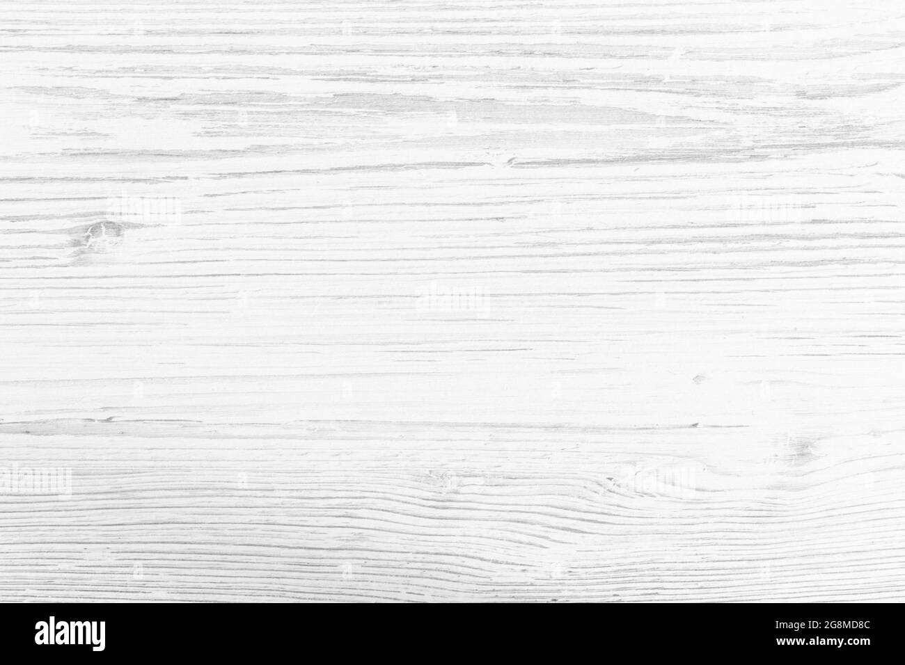 White wood texture and pattern background design photo Stock Photo - Alamy