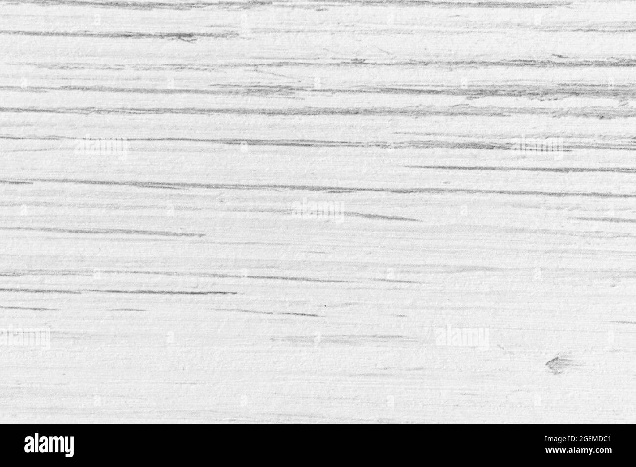 White wood texture background close-up Stock Photo - Alamy