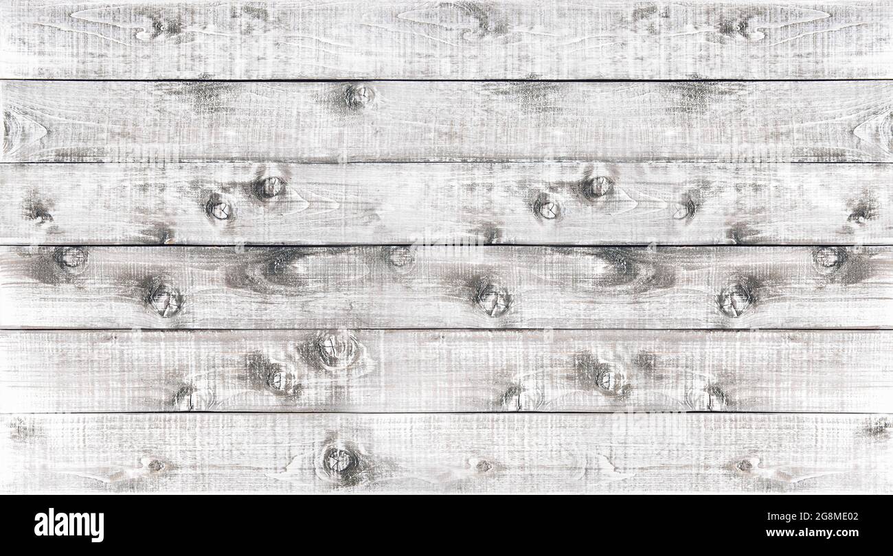 Wooden background. Wood texture. Grey rustic weathered surface Stock ...