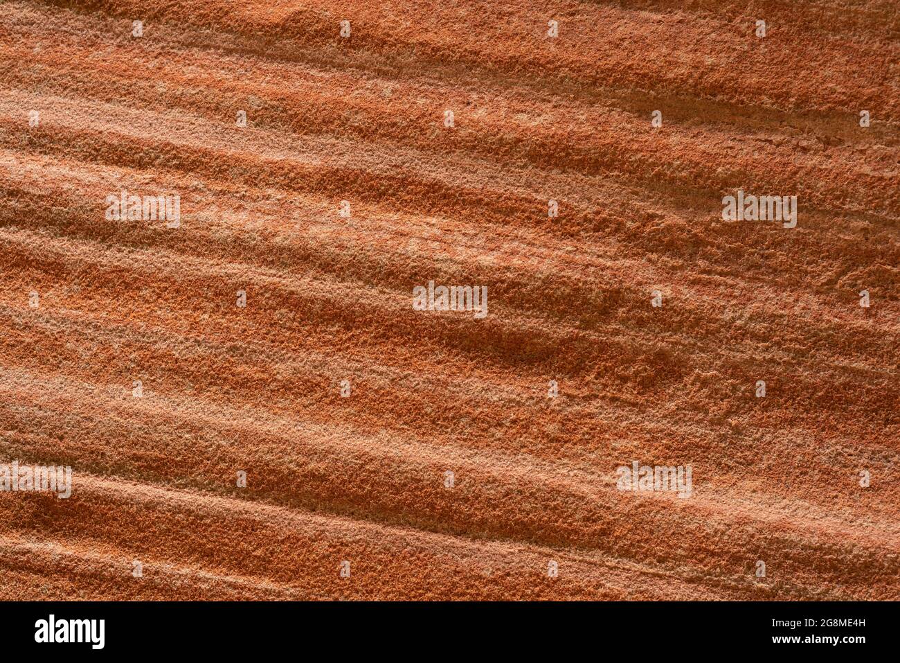 Sandstone texture stripes pattern hi-res stock photography and images ...