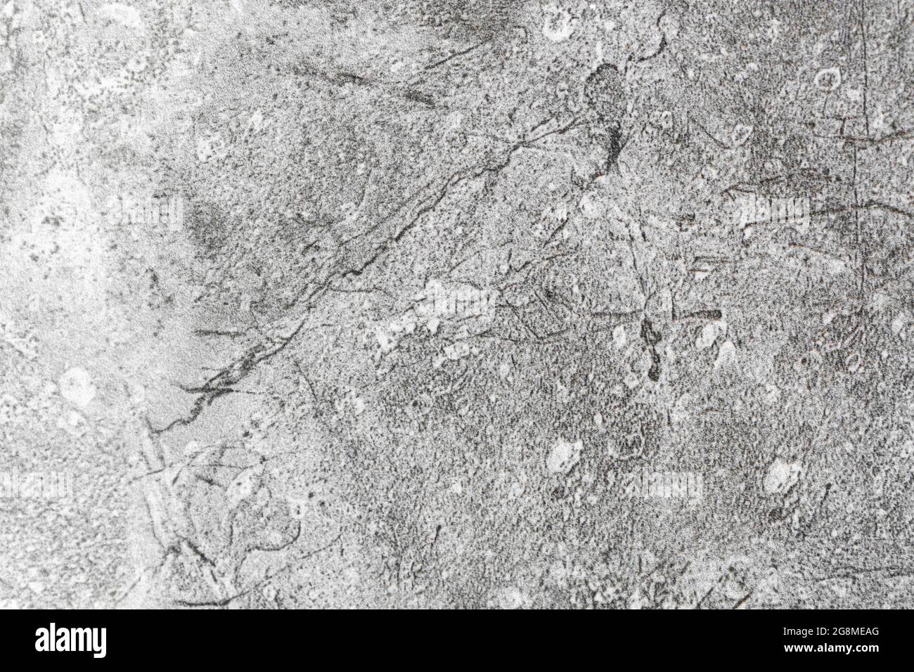 Marble texture background. High detailed surface closeup Stock Photo ...