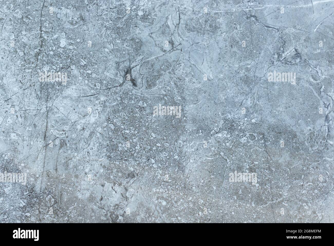 Blue stone abstract texture background, blue marble high detailed ...