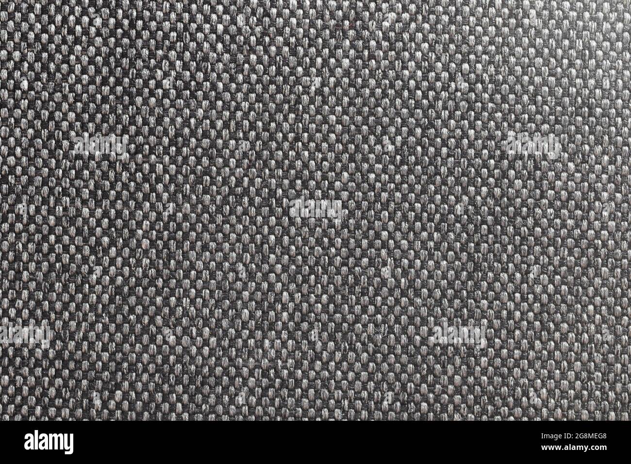 High detailed texture of fiber, background Stock Photo - Alamy