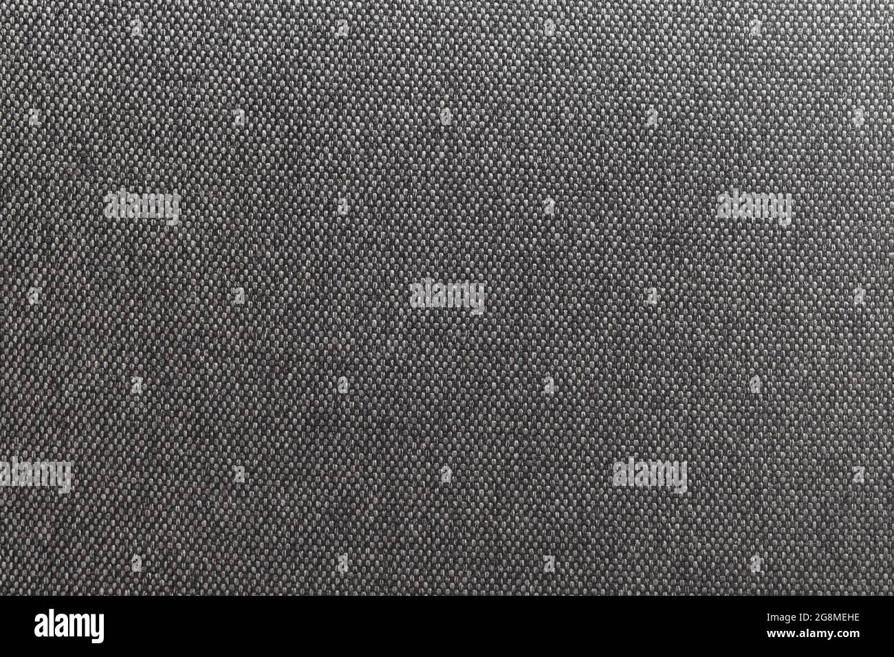 Pattern texture of black fiber material, detailed background photo ...