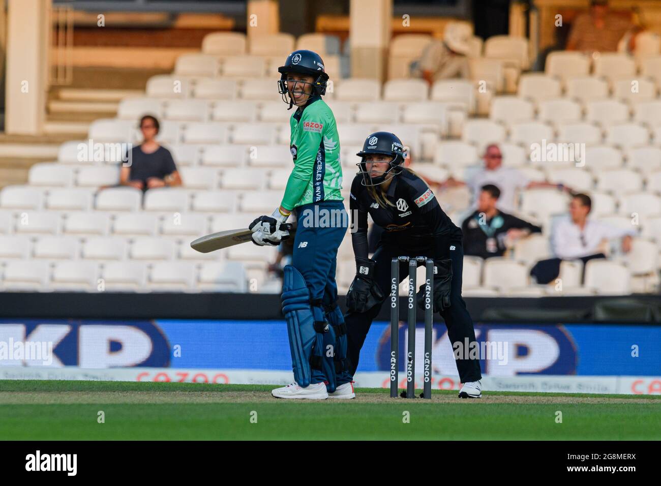 Georgia london lightning storm hi-res stock photography and images - Alamy
