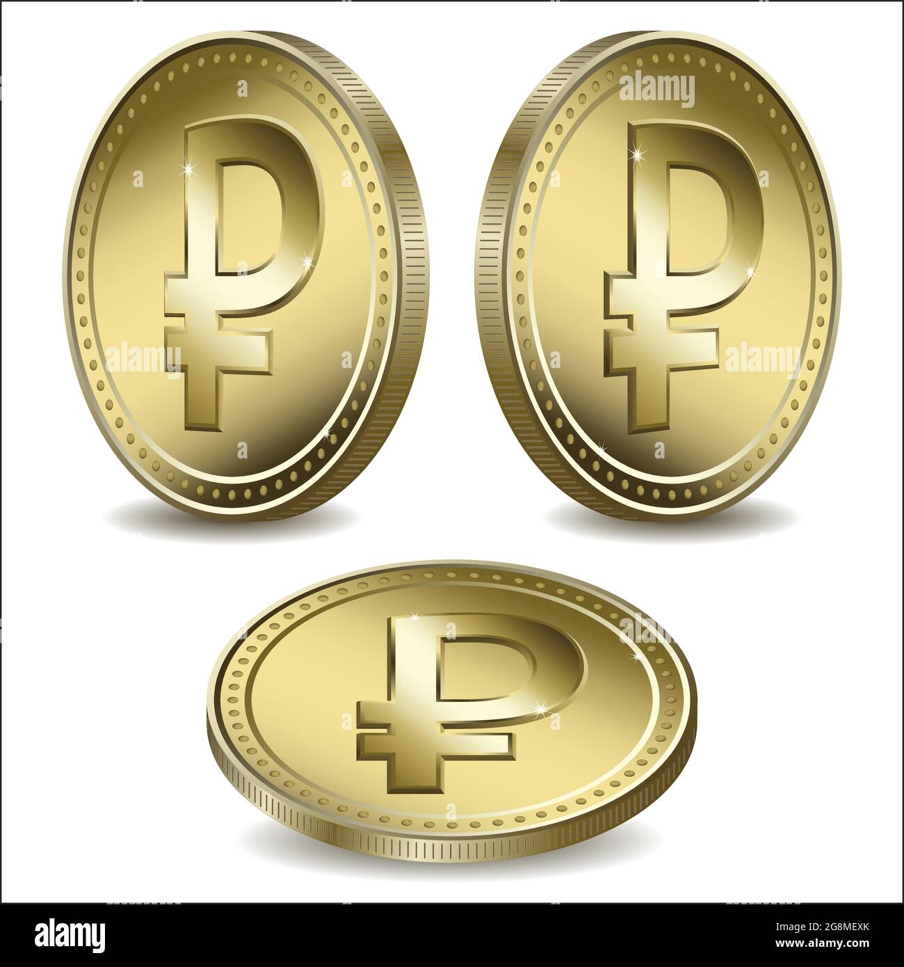 The soviet union gold Stock Vector Images - Alamy