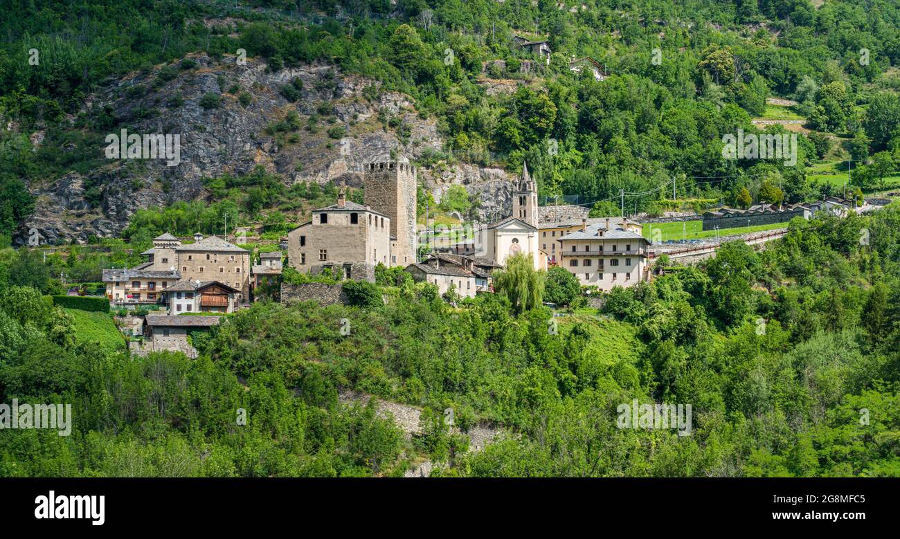 Avisé hi-res stock photography and images - Alamy