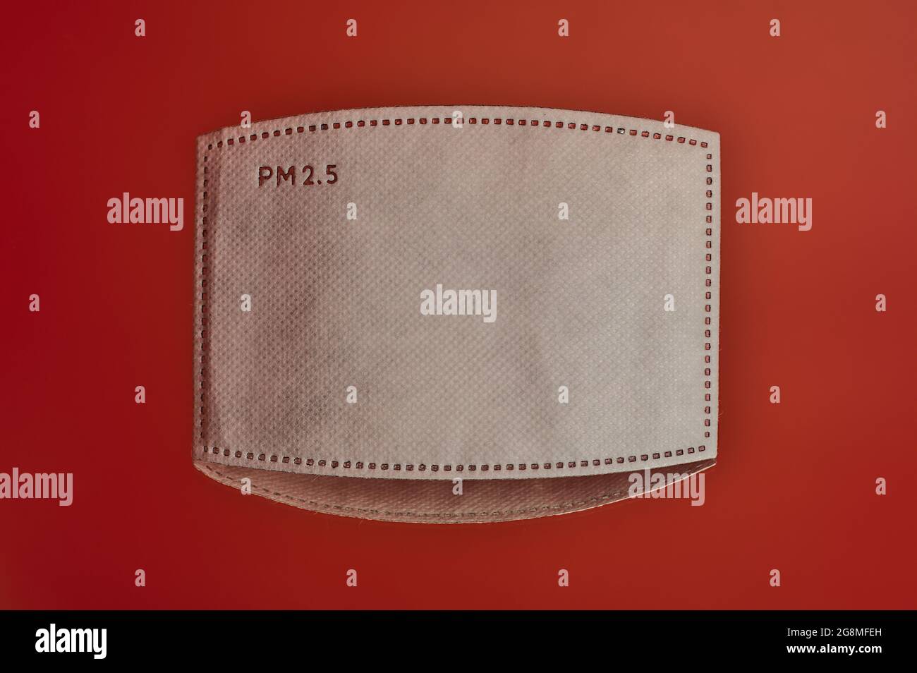 Soot particulate filter hi-res stock photography and images - Alamy