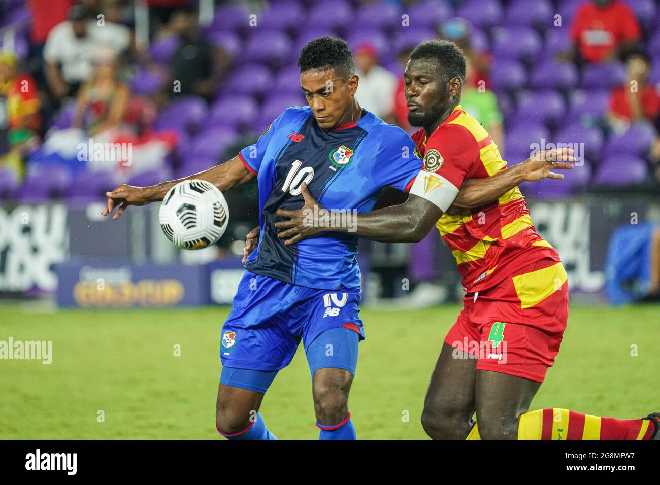 Louis adolfo hi-res stock photography and images - Alamy