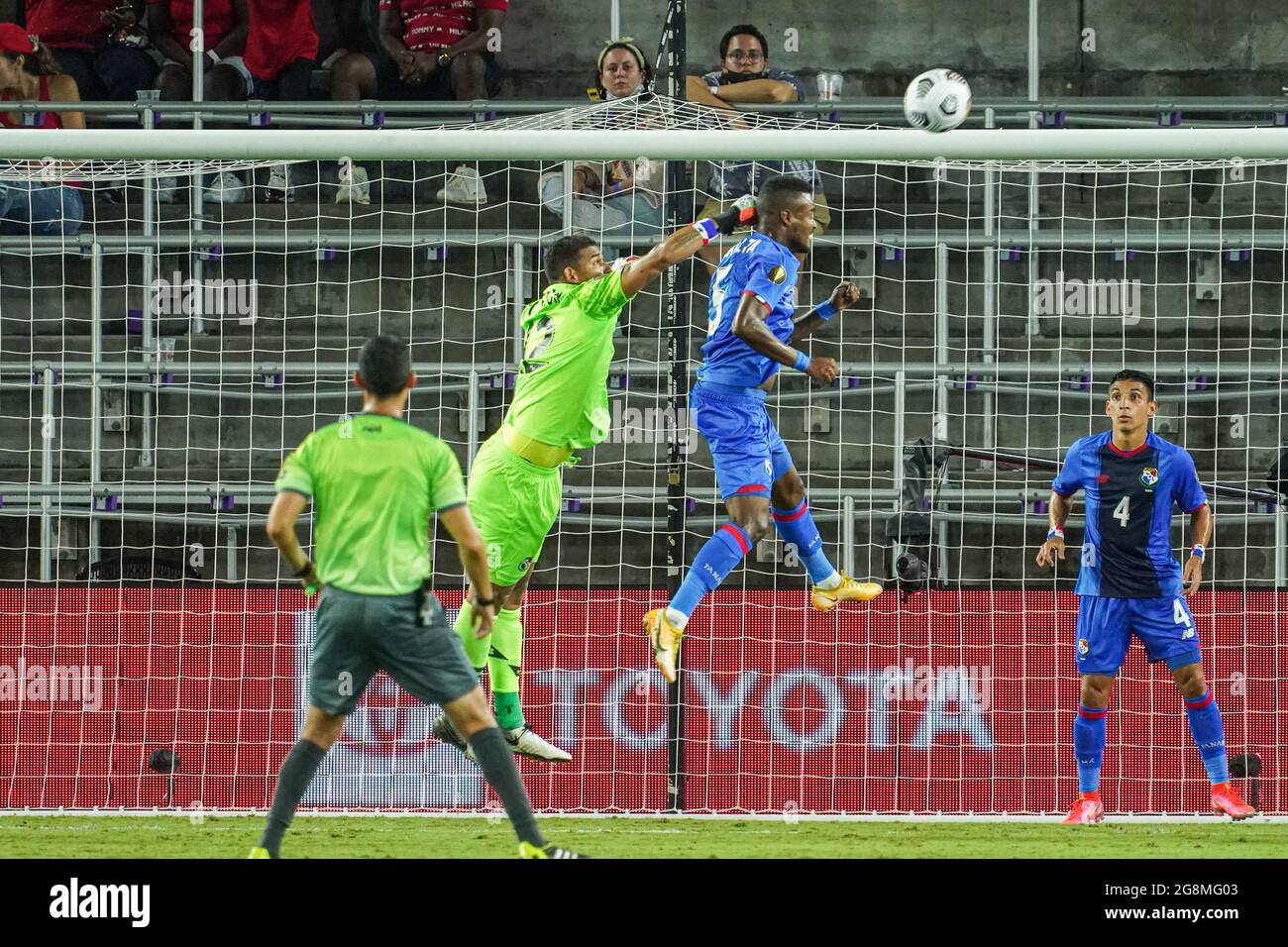 Reice hi-res stock photography and images - Alamy