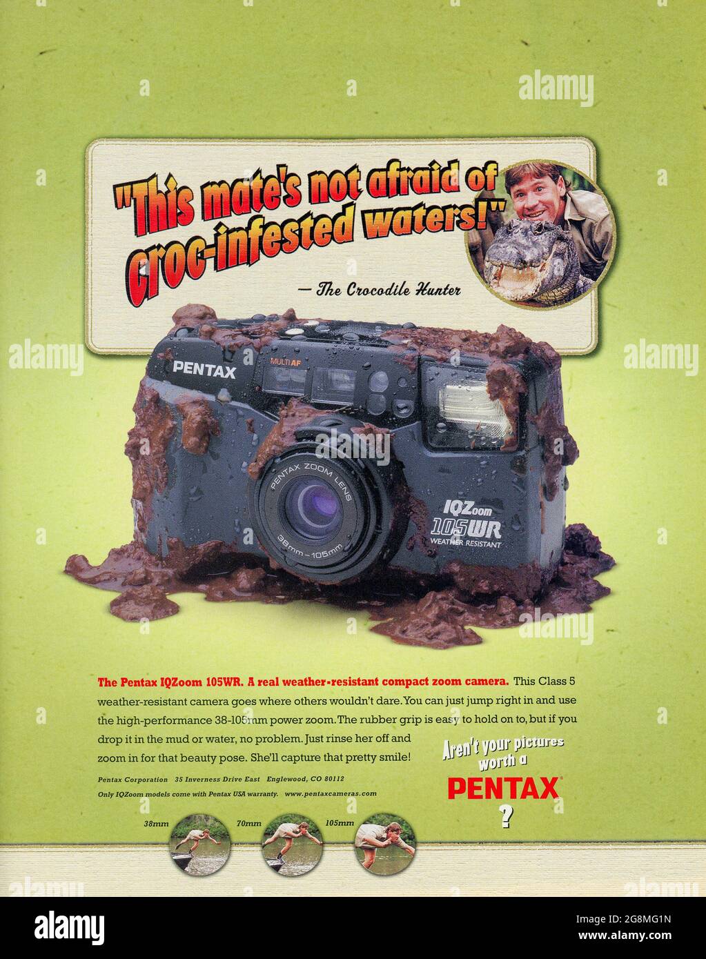 1990s digital camera hi-res stock photography and images - Alamy